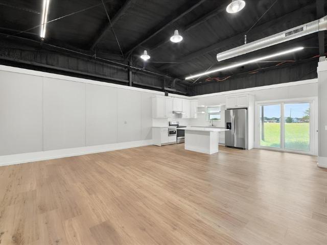 140 Caddo Trail # A