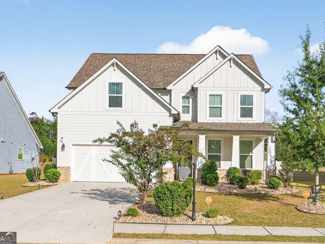 140 Camdale Court