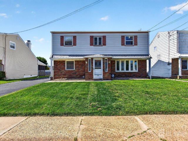 140 Camelot Drive