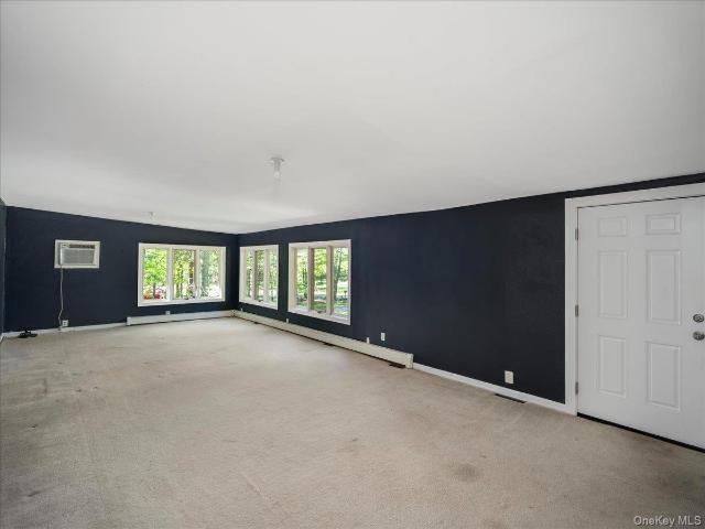 140 Camp Hill Road