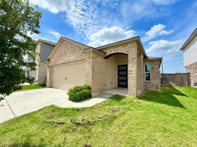 140 Canley Loop