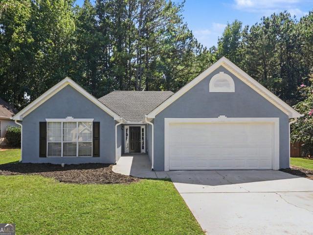 140 Cannon Drive