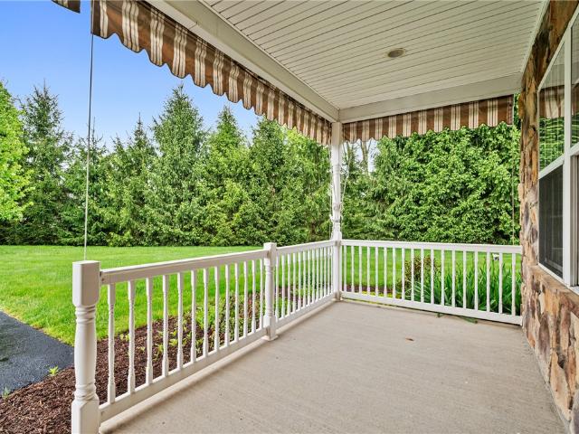 140 Canter Ln