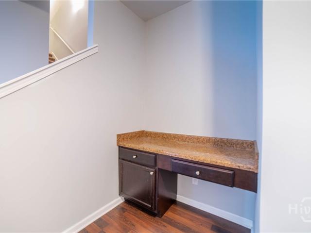 140 Cantle Drive