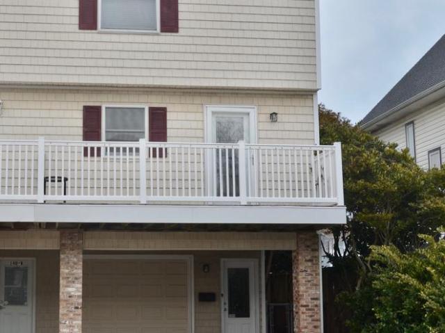 140 Captains Quarters Road # A
