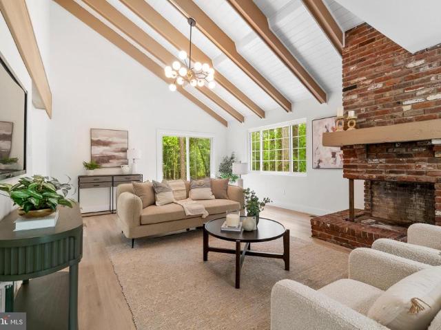 140 Carranza Road