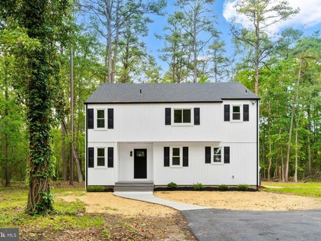 140 Carranza Rd, Tabernacle, NJ 08088