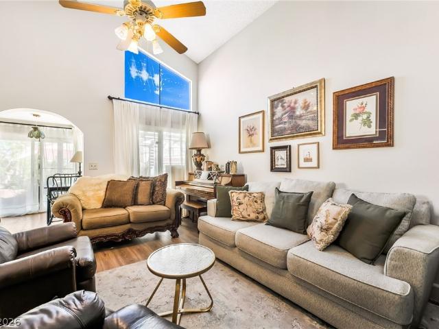 140 Carriage Way W, Henderson, NV 89074 | Compass