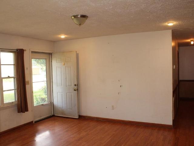 140 Carter Sims Road