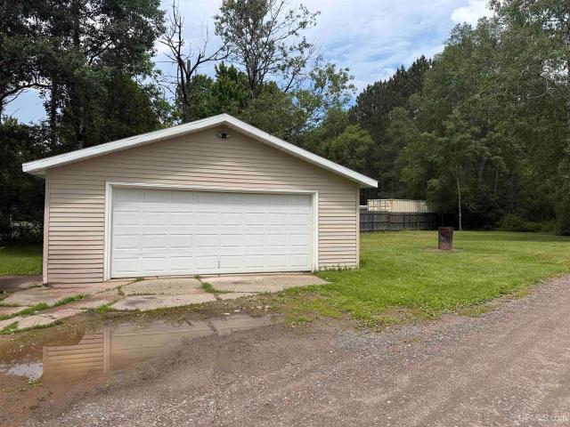 140 Caspian Cutoff Road