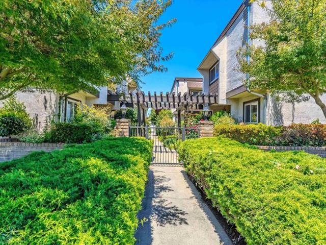 140 Castro St, San Leandro, CA 94577