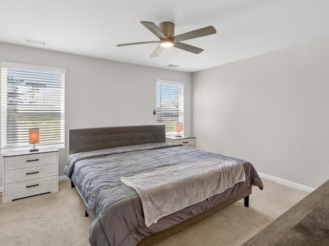 140 Cecil Rd