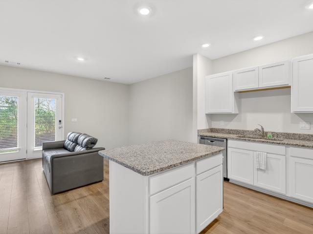 140 Cecil Rd, Lebanon, TN 37087 | MLS #3249