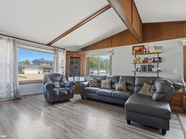 140 Centennial Drive