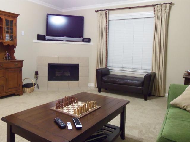 140 center springs dr