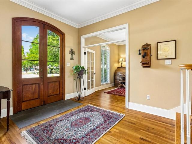 140 Chapel Loop