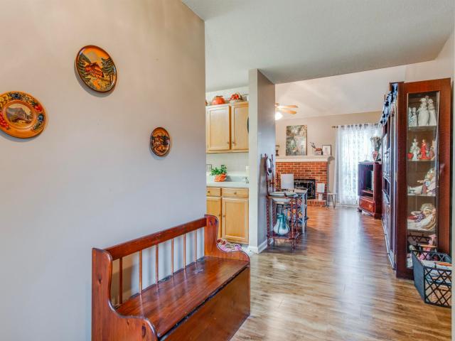 140 Charles Towne Court
