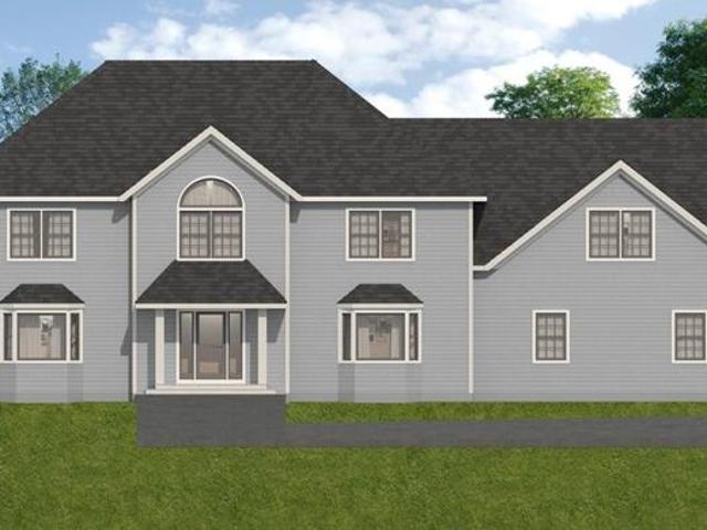 140 Chestnut Grove, Guilford, CT 06437