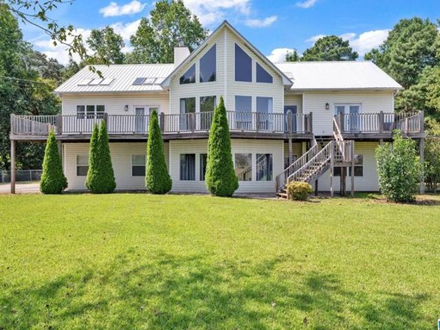 140 Chestnut Ln, Hayden, AL 35079