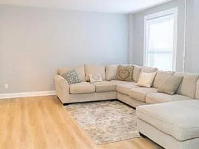 140 Chestnut St, Unit 605, Springfield, MA 01103 | MLS #73507