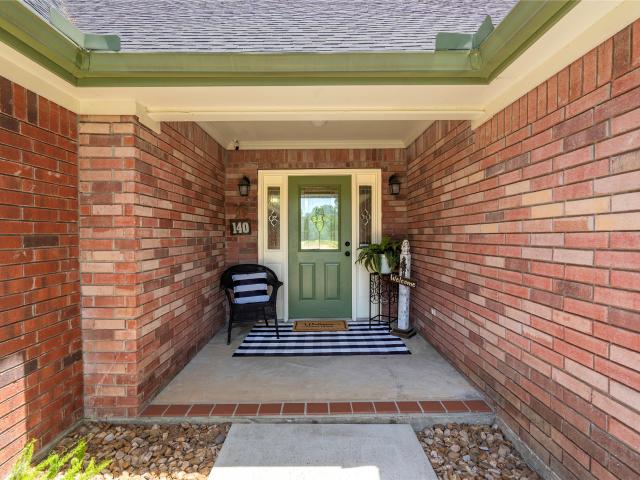 140 Cherry Circle E
