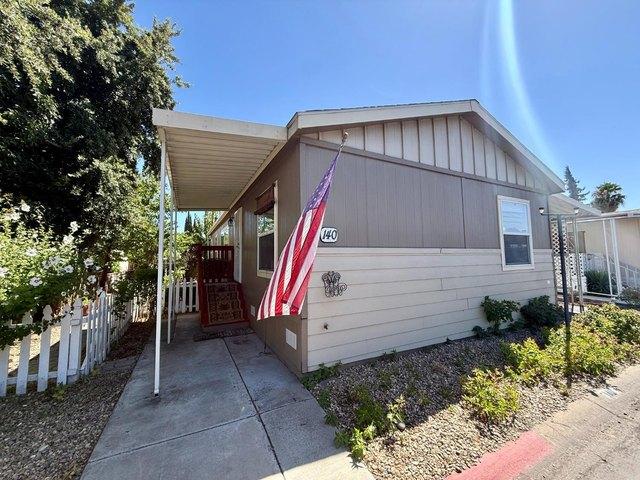 140 Clipper Ln, Modesto, CA 95356