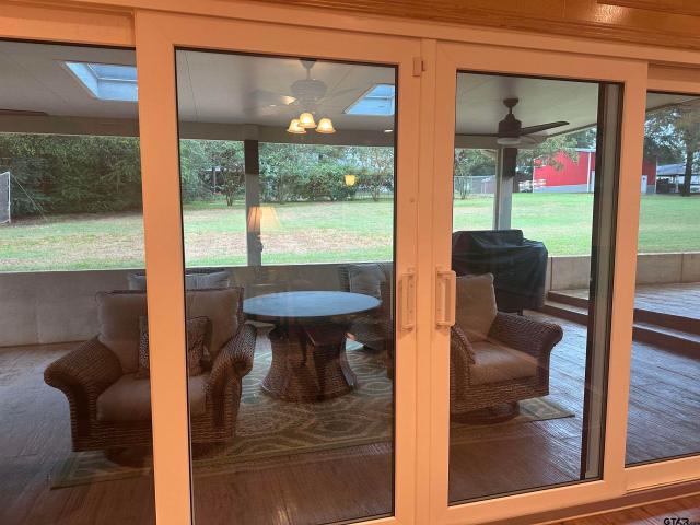 140 Cr 1424 Jacksonville, TX 75766 | MLS #25014