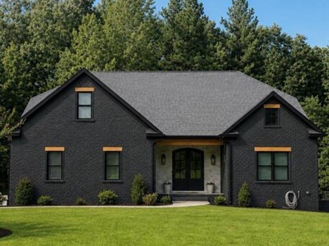 140 Crooked Branch Way, Troutman, NC 28166