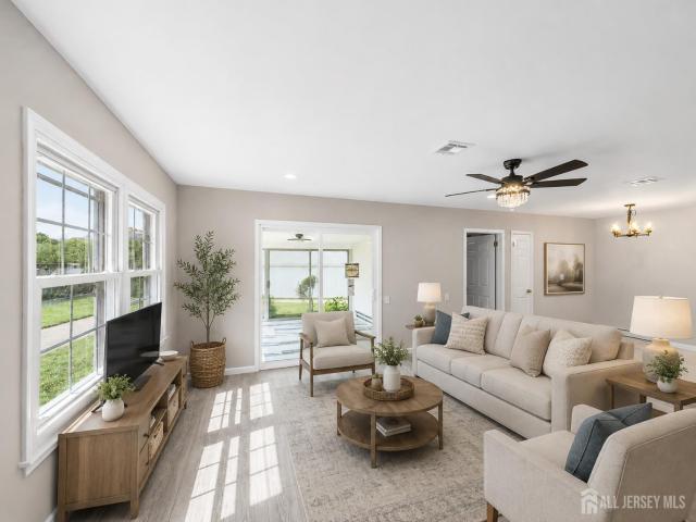 140 A Plymouth Lane