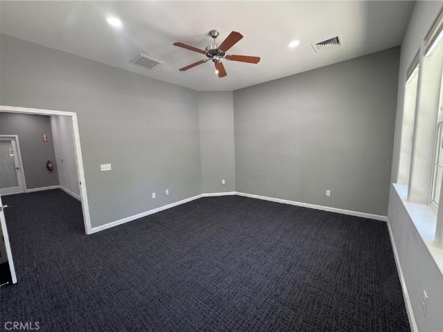 140 Amber Grove Drive 142