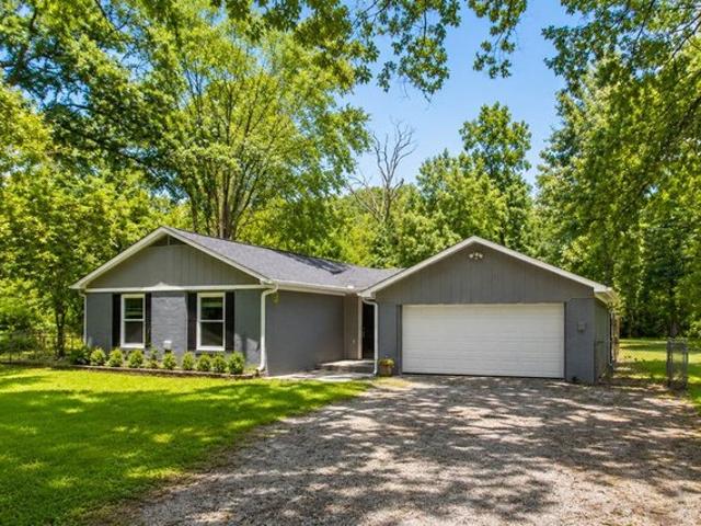 140 An County Road 2209, Palestine, TX 75803