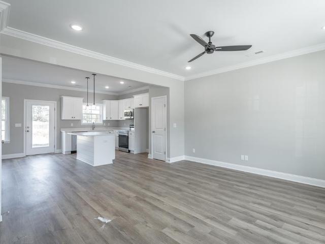 140 Andros Drive