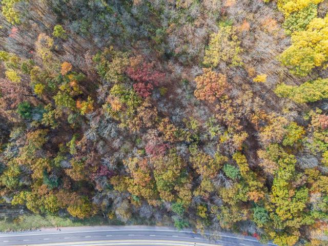 140 Ac Highway 12
