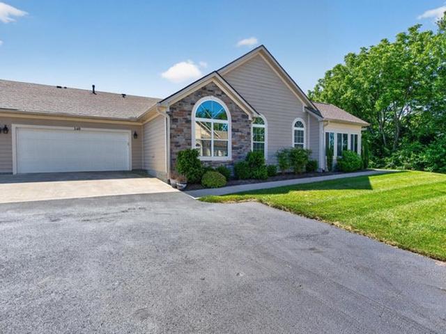 140 Academy Dr, Wilmore, KY 40390