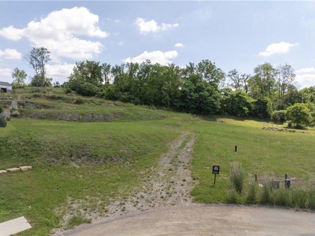 140 Acres Dr Lot 111FAIR, Pittsburgh, PA 15241