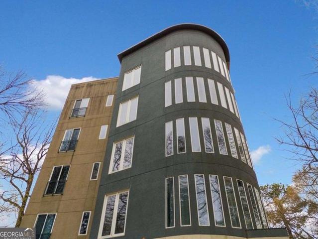 140 Alden Ave NW Apt 201, Atlanta, GA 30309