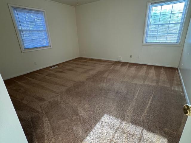 140 Allenwood Road SW