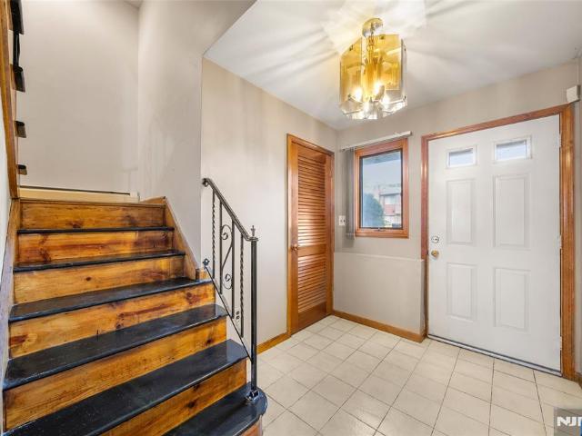 140 Allwood Road # C