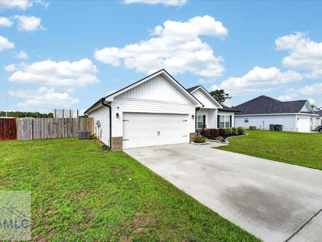 140 Archibald Avenue SE