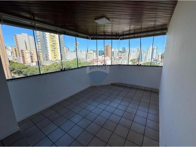 140 Área Útil Apartamento Alugar, 3 Dormitórios localizado em Centro, Passo Fundo, Rio Grande do Sul, 99025000 | Brasil