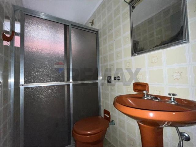 140 Área Útil Apartamento Alugar, 3 Dormitórios localizado em Centro, Santa Maria, Rio Grande do Sul, 97050330 | Brasil