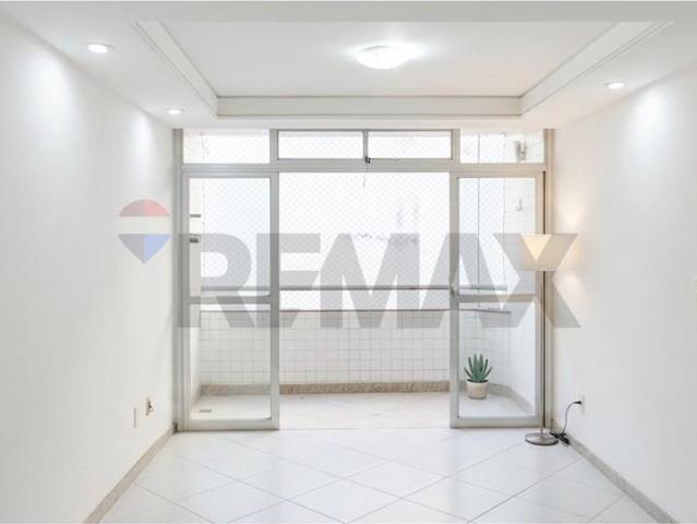 140 Área Útil Apartamento Alugar, 3 Dormitórios localizado em Itapuã, Vila Velha, Espírito Santo, 29101751 | Brasil