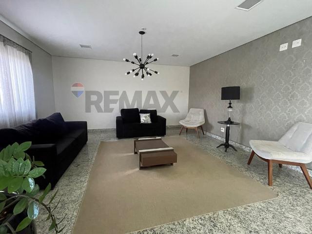 140 Área Útil Apartamento Alugar, 3 Dormitórios localizado em Nova Piracicaba, Piracicaba, São Paulo, 13405061 | Brasil