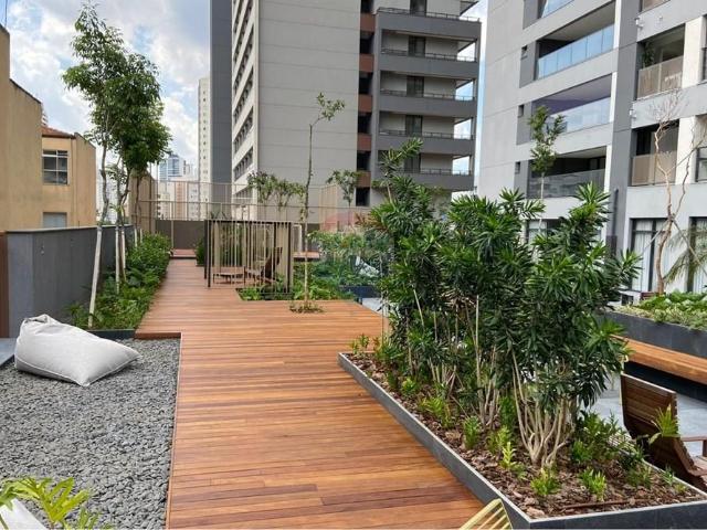 140 Área Útil Apartamento Alugar, 3 Dormitórios localizado em Perdizes, São Paulo, São Paulo, 05021000 | Brasil