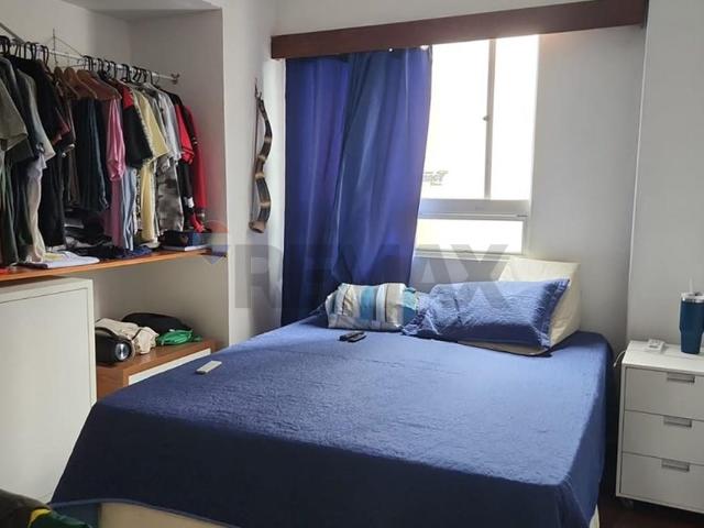 140 Área Útil Apartamento Alugar, 3 Dormitórios localizado em Rua Afonso Celso, 255, Aldeota, Fortaleza, Ceará, 60140 190 | Brasil