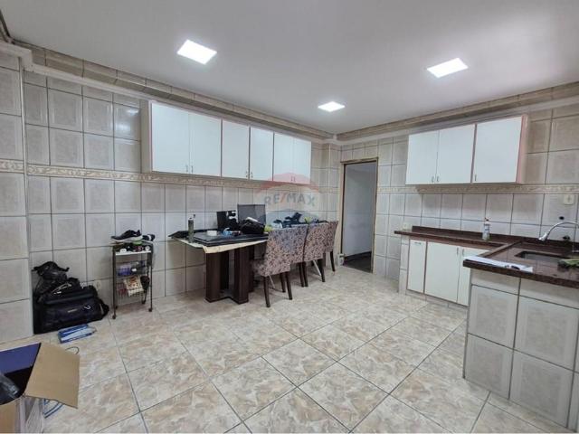 140 Área Útil Casa Alugar, 3 Dormitórios localizado em Jardim Bonfiglioli, São Paulo, São Paulo, 05363020 | Brasil