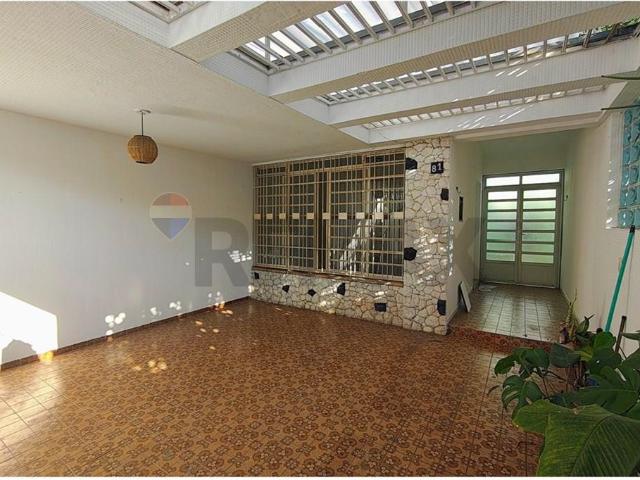 140 Área Útil Casa Alugar, 3 Dormitórios localizado em Rua Alice Macuco Alves, 81, Vila Madalena, São Paulo, São Paulo, 05453010 | Brasil