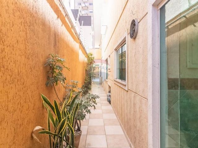 140 Área Útil Casa Alugar, 4 Dormitórios localizado em Rua Sílvio Rodini, 36 Metro Parada Inglesa Vila Dom Pedro II, São Paulo, São Paulo, 02241000 | Brasil