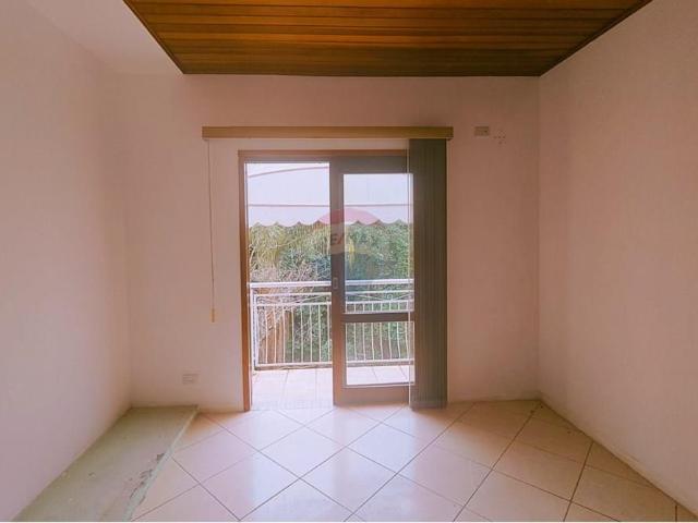 140 Área Útil Casa de Condomínio Alugar, 3 Dormitórios localizado em Aruã, Mogi das Cruzes, São Paulo, 08771910 | Brasil
