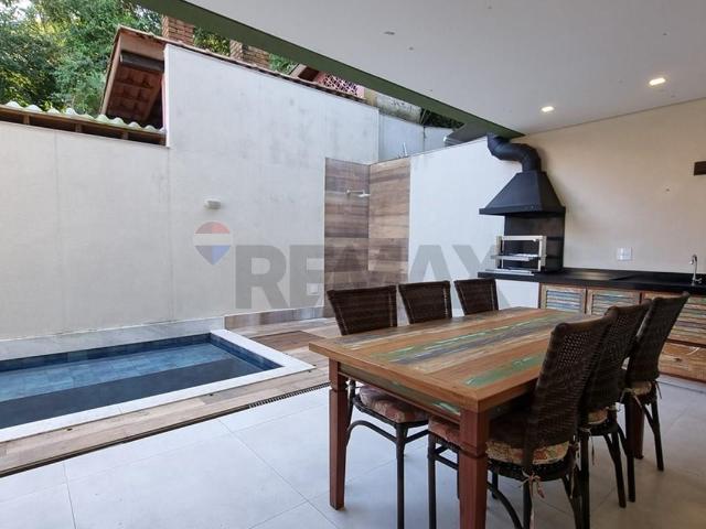 140 Área Útil Casa de Condomínio Alugar, 3 Dormitórios localizado em Juquehy, São Sebastião, São Paulo, 11623433 | Brasil